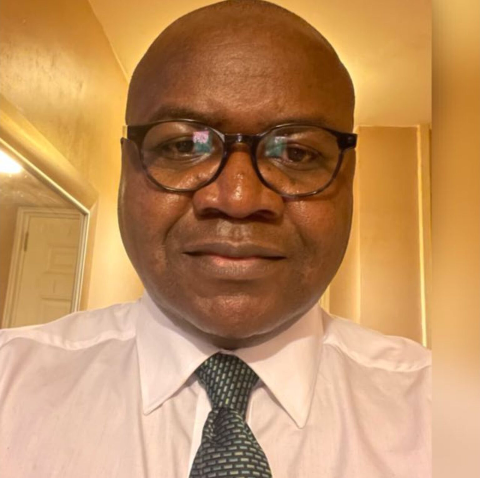 Effective Marketing Communication Strategies for Zimbabwe’s De ...