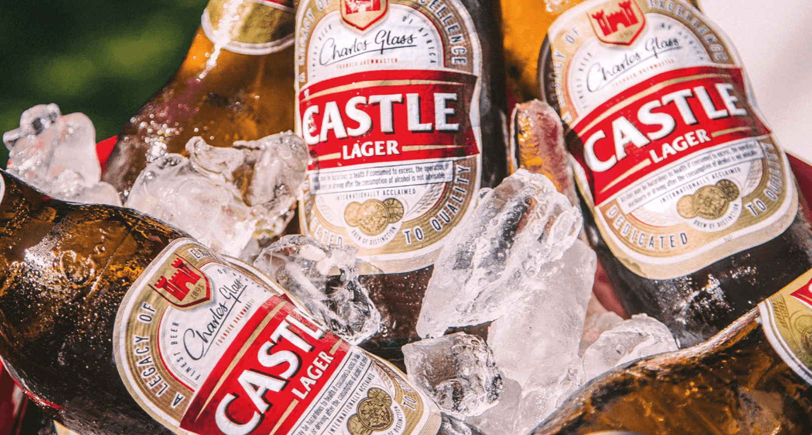 Delta pays US$315m in taxes - The Zimbabwe Mail