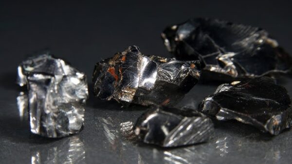 Trump’s critical minerals pricing plan faces skeptical G7, divided ...